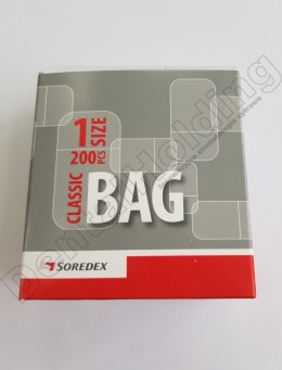 SOREDEX MATERIAŁY > dhcentrum